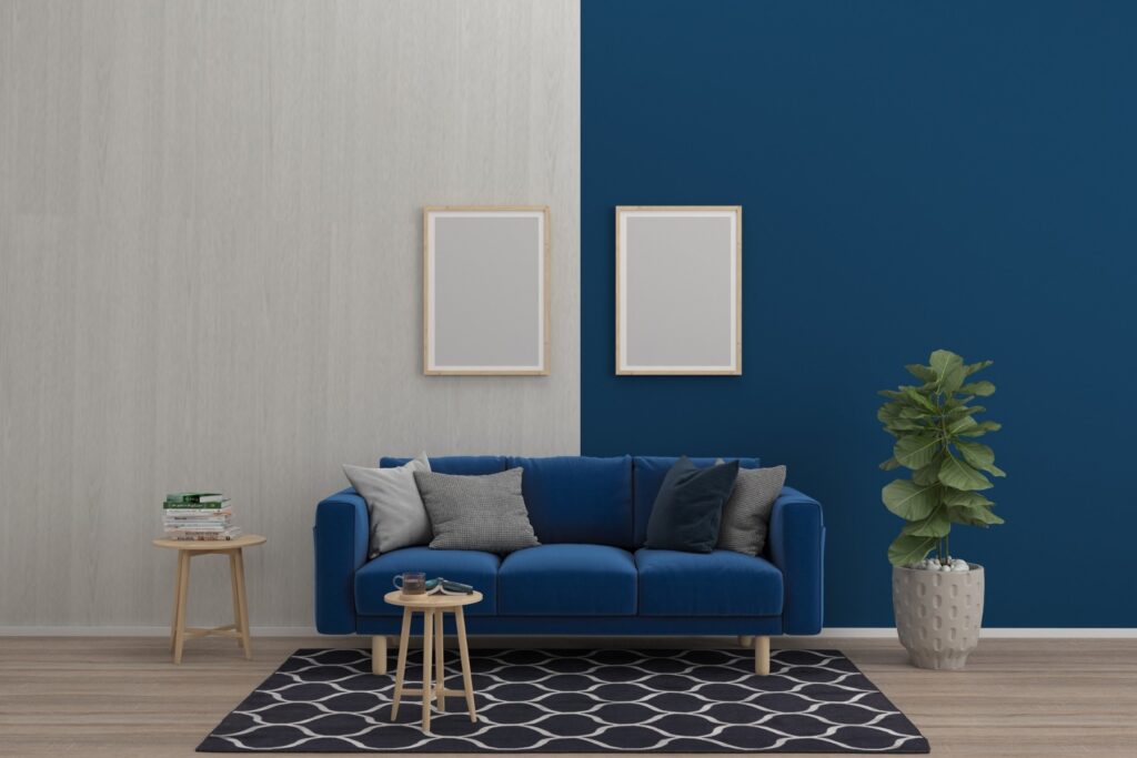 What Is Biophilic Interior Design and Why Is It So Popular?