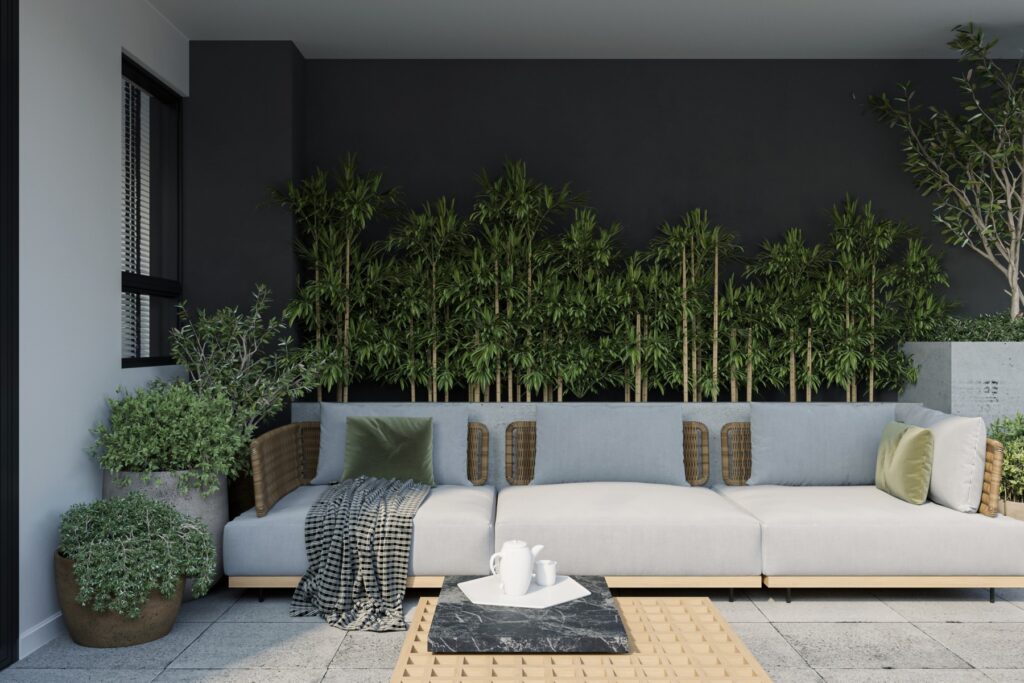 What Is Biophilic Interior Design and Why Is It So Popular?